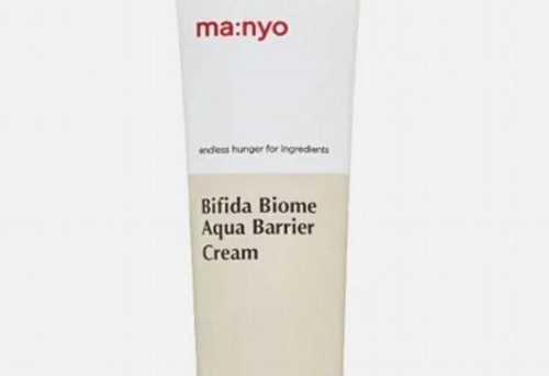 Крем для лица Manyo Factory Bifida Biome (новый)