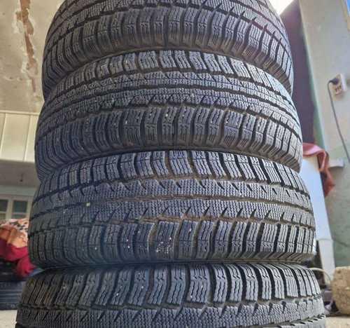 Cordiant Polar SL 175/70 R13