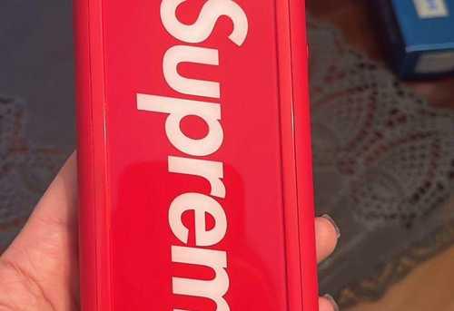 Паурбанк 8000mAh Supreme x Mophie (оригинал)