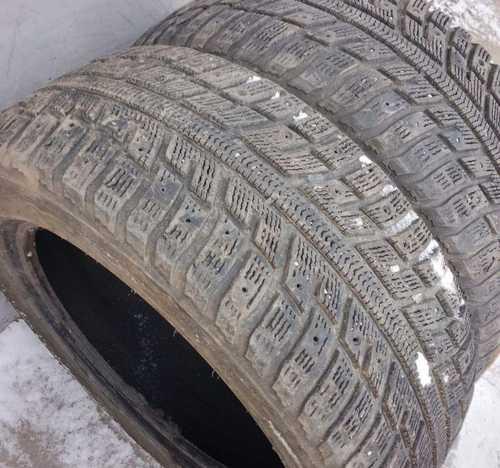 Kumho I'Zen KW22 215/55 R16