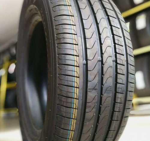 Pirelli Scorpion Verde 235/50 R20 100