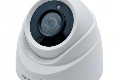Iptronic IPT-QHD1920DP(2,8) камера ahd/tvi/cvi