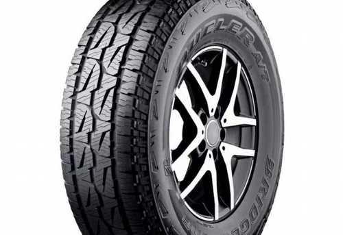 Bridgestone Dueler A/T 001 225/75 R16 104S