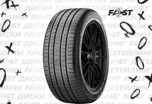 Pirelli Scorpion Verde All Season 295/40 R22 112W