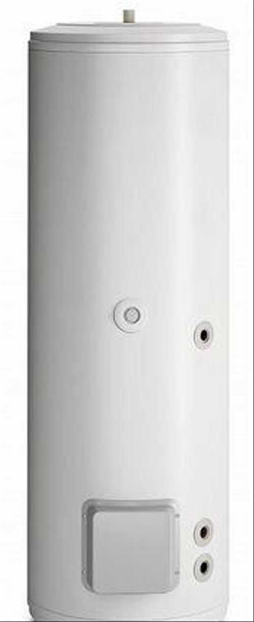Бойлер косвенного нагрева Ariston BC1S CD1 450 ARI