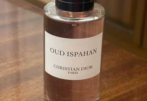 Christian dior парфюм полный 100мл