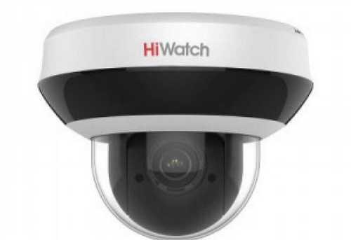 IP видеокамера HiWatch DS-I205M(C) 571027
