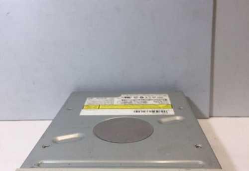 Оптический DVD-RW привод NEC ND-3540A IDE белый