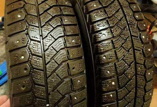 Viatti Brina Nordico V-522 175/65 R14 T