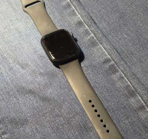 Apple Watch Series 8 45mm