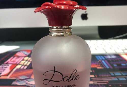Духи Dolce Gabbana Rosa Excelsa