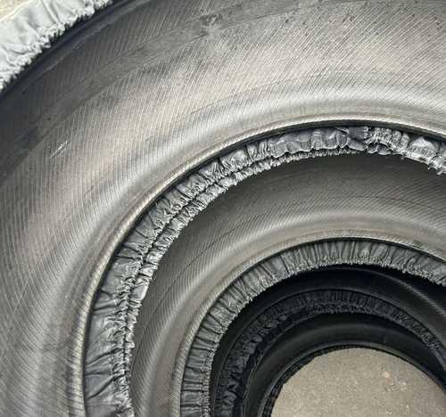 Accelera Accelera 185/45 R14