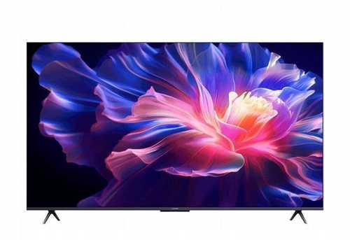 Телевизор Xiaomi MI TV S Pro 65 144 Hz Mini LED