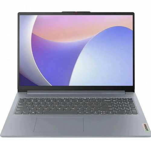 Lenovo IdeaPad (82XM00fyin)