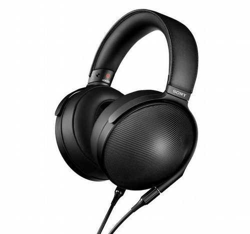 Sony MDR-Z1R Наушники