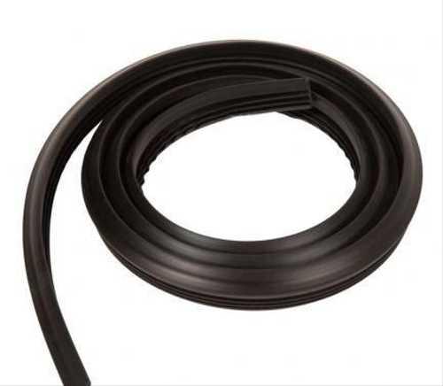 Уплотнитель двери посудомоечной машины Haier 01203