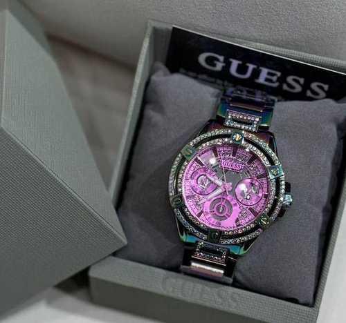 Наручные часы Guess оригинал