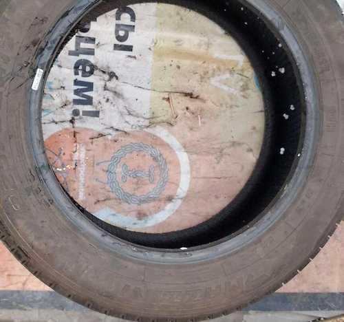 Mazzini EcoSaver 225/60 R17 99H