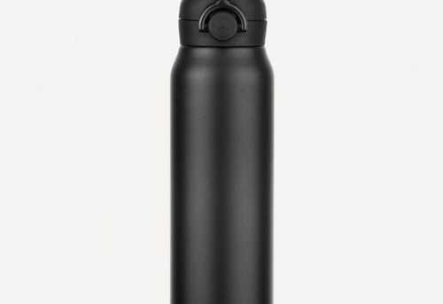 Thermos Термос JNR-751 mtbk(Black) +18h/24h 0,75л