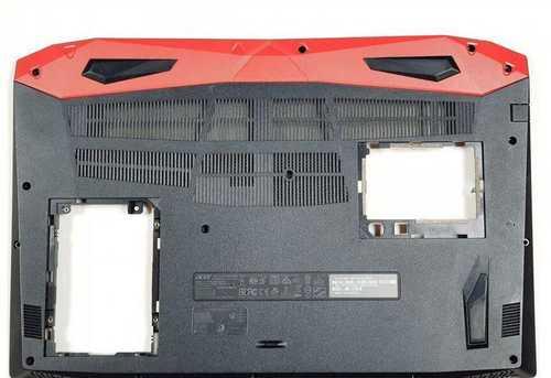 Поддон ноутбука Acer Predator G3-572