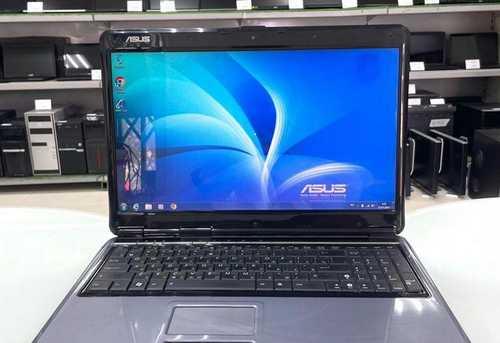 Ноутбук Asus X61Z