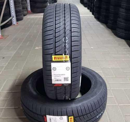 Pirelli Cinturato P1 185/65 R15