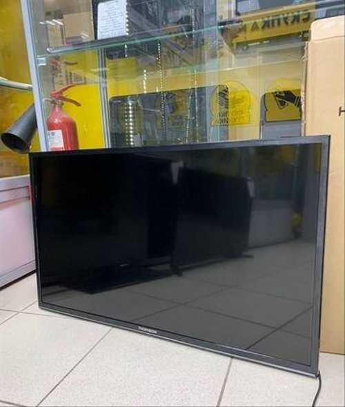 32" Телевизор Thomson T32RTE1160