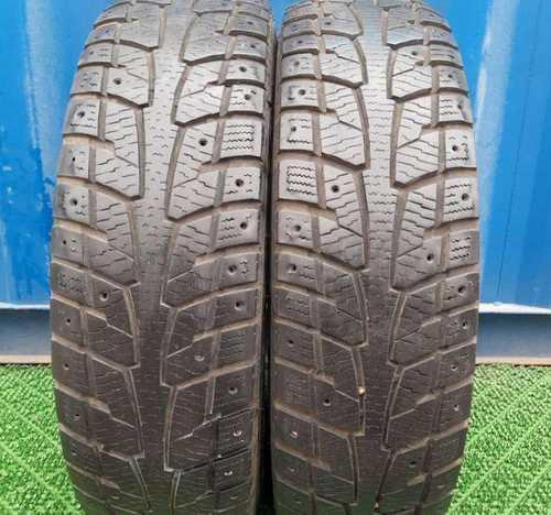 Hankook Winter I'Pike LT RW09 215/75 R16C 116R