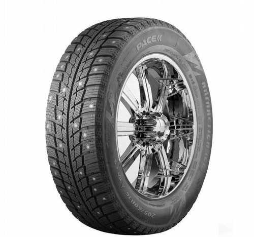 Pace Antarctica Ice 225/45 R17 94H