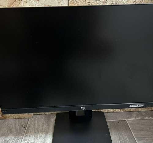 Монитор 144 гц hp
