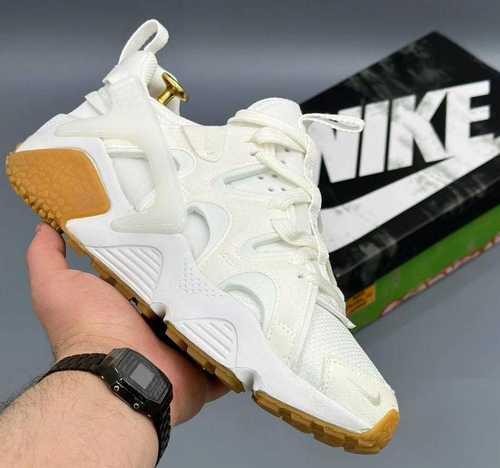 Кроссовки Nike air huarache