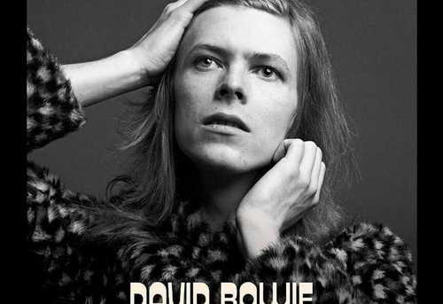 Виниловая пластинка David Bowie - A Divine Symmetr