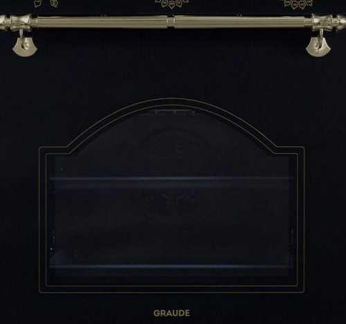 Graude BK 60.2 S