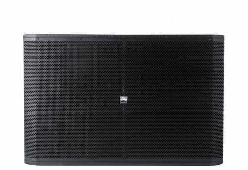 Сабвуфер Echo Acoustic EA218SP