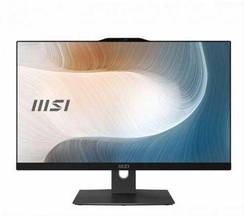 Моноблок MSI Modern AM242P 12M-263RU 9S6-AE 546373