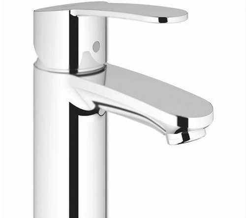 Смеситель для раковины Grohe Eurostyle Cosmopolit