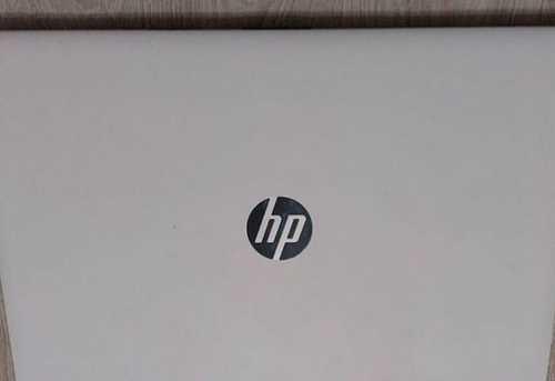 Ноутбук hp laptop 15 -bw0xx