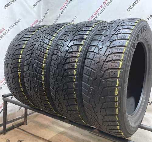 Kormoran Stud Extreme 185/65 R15 92P