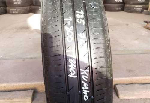 Kumho Ecowing ES31 185/70 R14