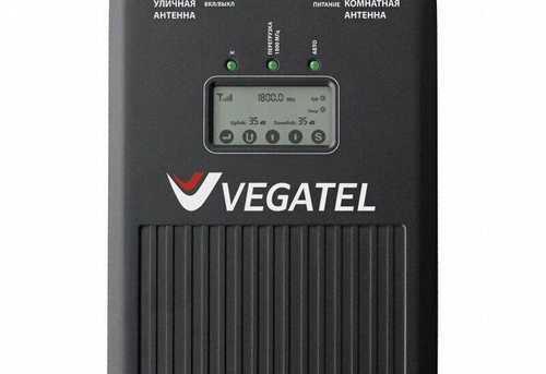 Бустер vegatel VTL33-1800