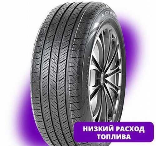Atlander Roverstar H/T 215/60 R17 96V