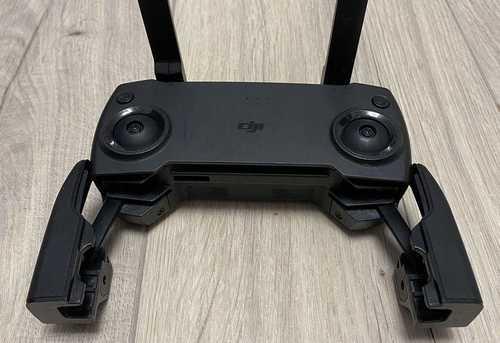 Пульт ду DJI mavic mini