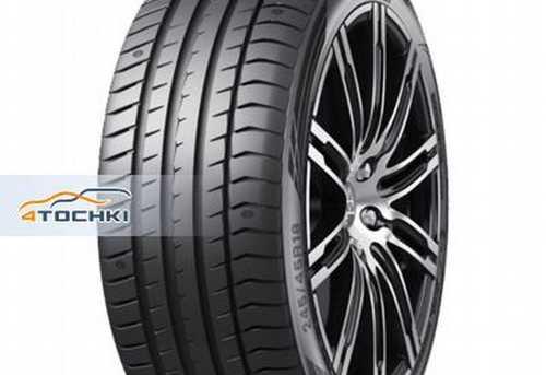 Triangle EffeXSport TH202 255/40 R20 101Y