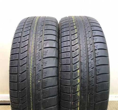 Vredestein QuaTrac 5 225/65 R17 102H