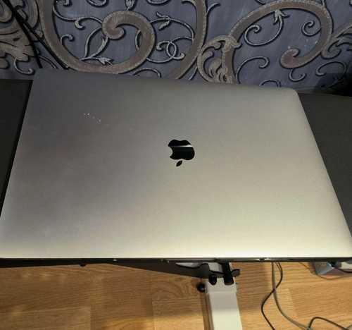 Apple macbook pro 16 2019 i9