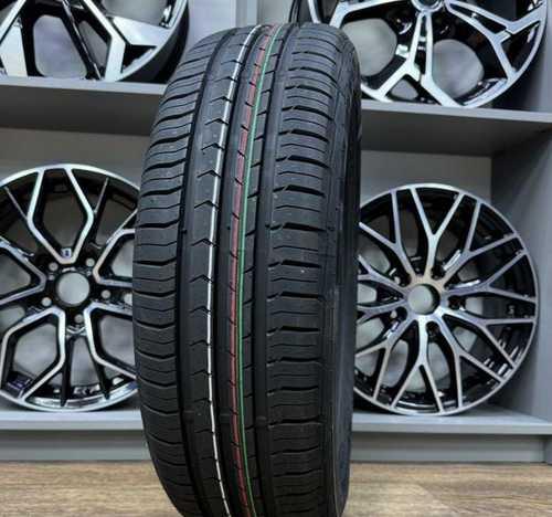 Gislaved PremiumControl 195/50 R15 82H