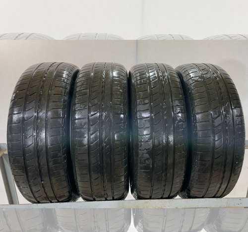 Pirelli Cinturato P1 185/60 R15