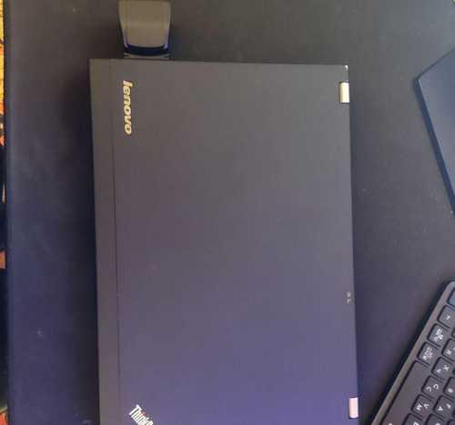 ThinkPad X230 i3 16/128