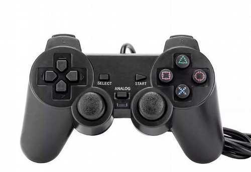 Геймпады dualshock 2 PlayStation 2