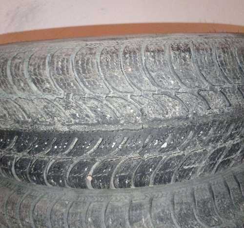 Sava Adapto 185/65 R15